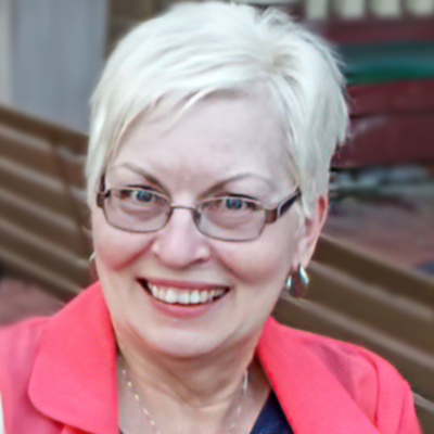 About God's Word for Today and Who We Are